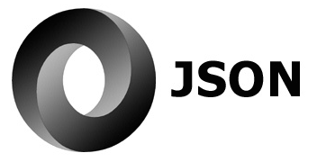 Google anuncia su apoyo a JSON-LD | o10media